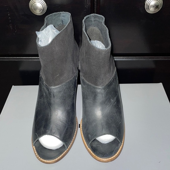 MTNG | Shoes | Mules By Mtng Original | Poshmark